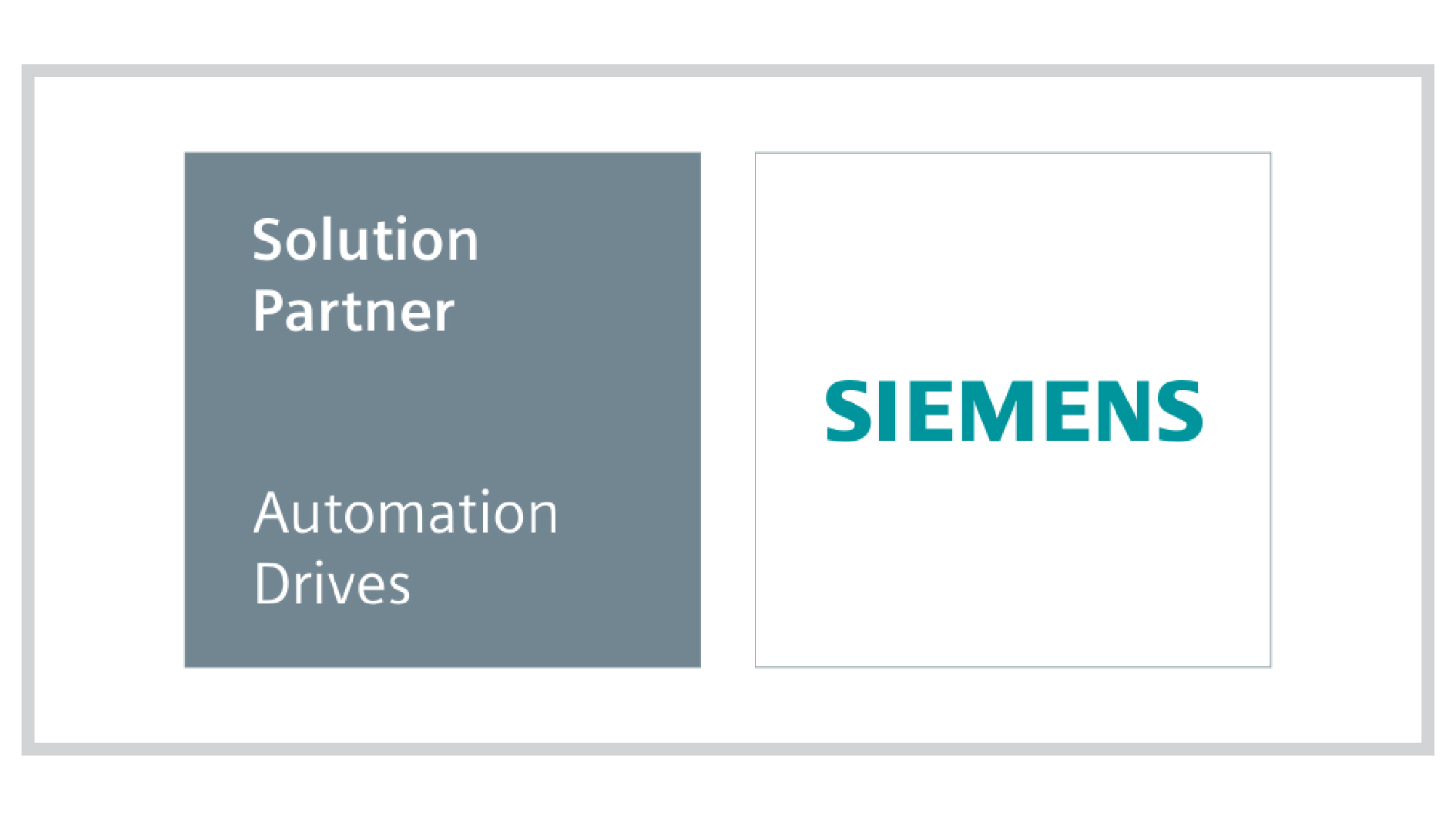 ESTEC AT SIEMENS VIETNAM DIGITAL INDUSTRIAL PARTNER CONFERENCE 2022